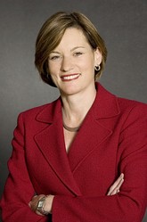 Princeton Club of Chicago