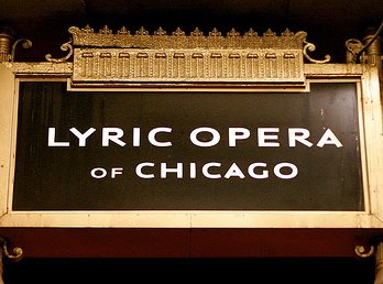 Princeton Club of Chicago