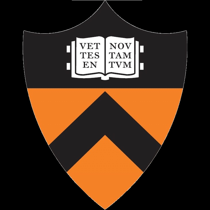 Princeton Club of Chicago