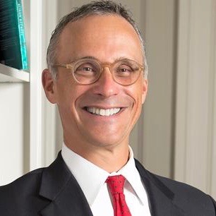 Princeton Club of Chicago